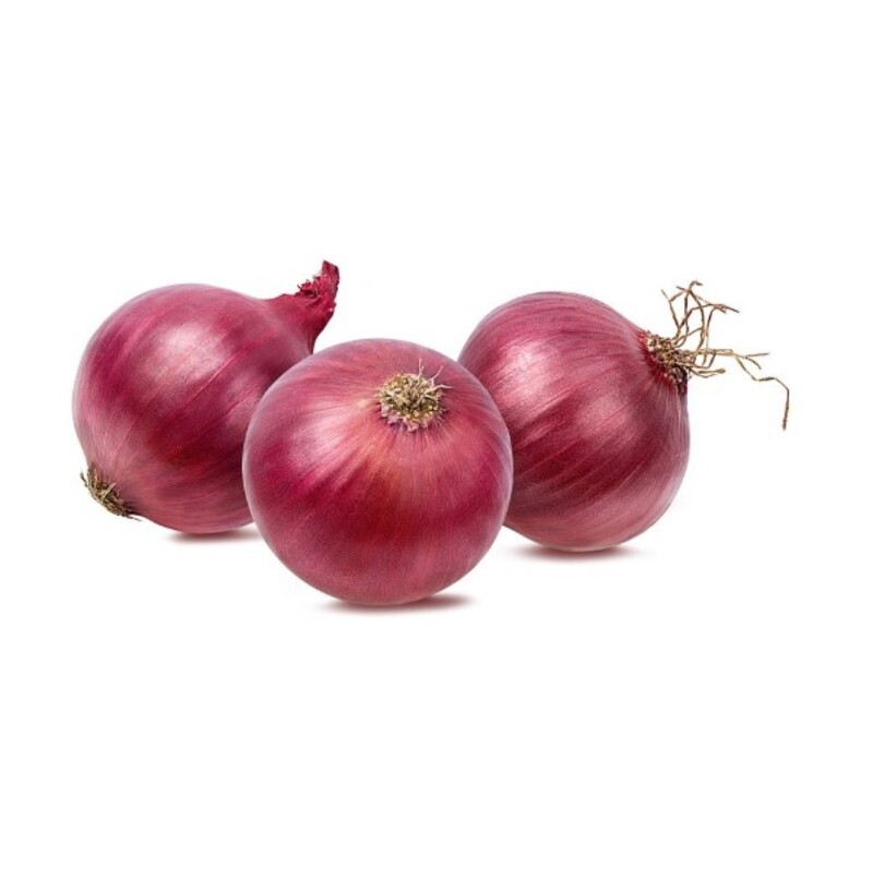 Red onion india – Fresh Bulk